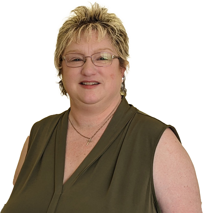 Readings - Mandy Arwen